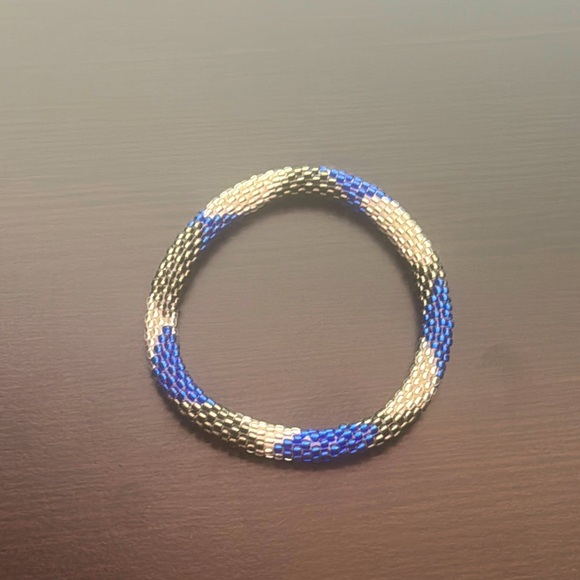 Jewelry | Roll On Bracelet | Poshmark